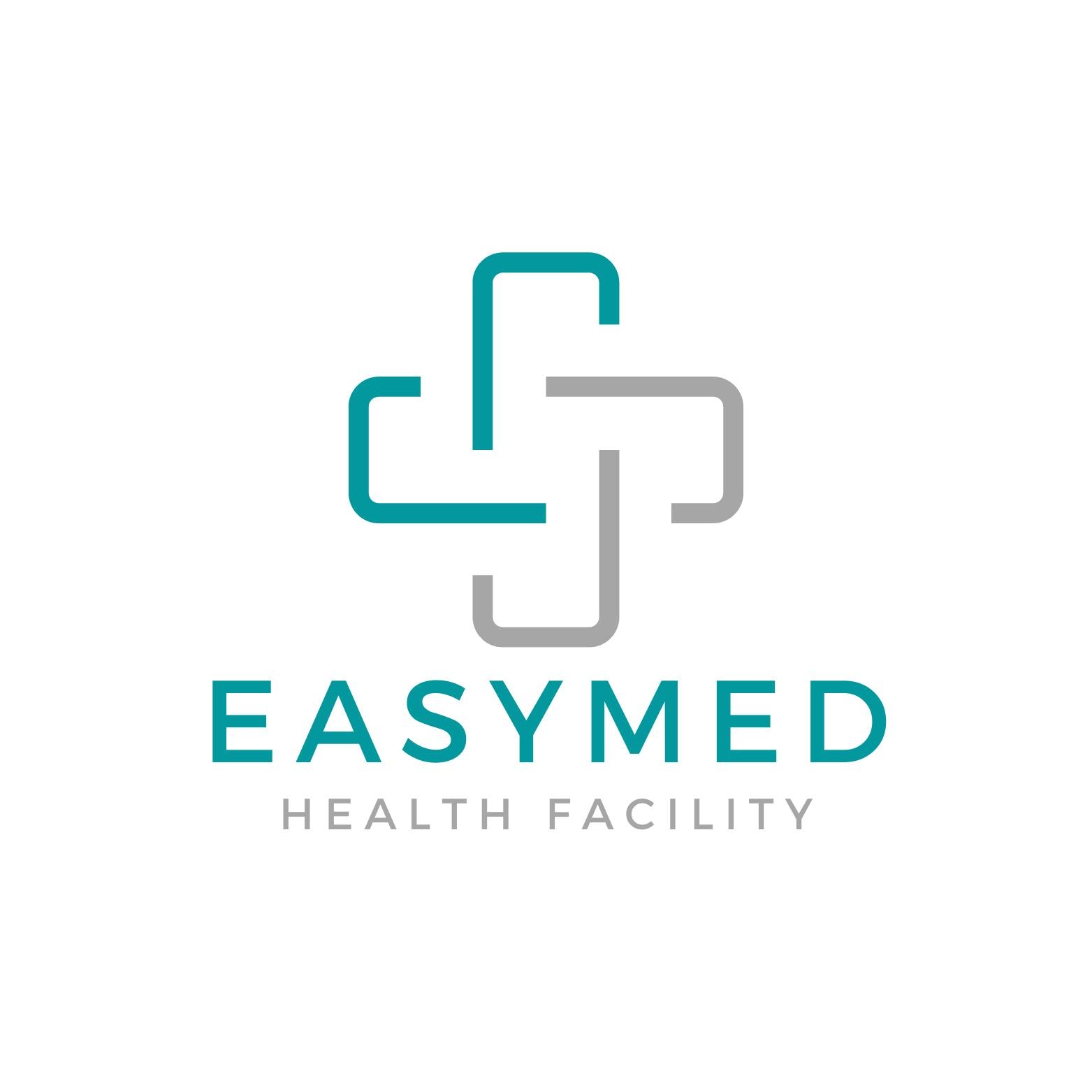 Sigma Soft AI - Custom Software Developers