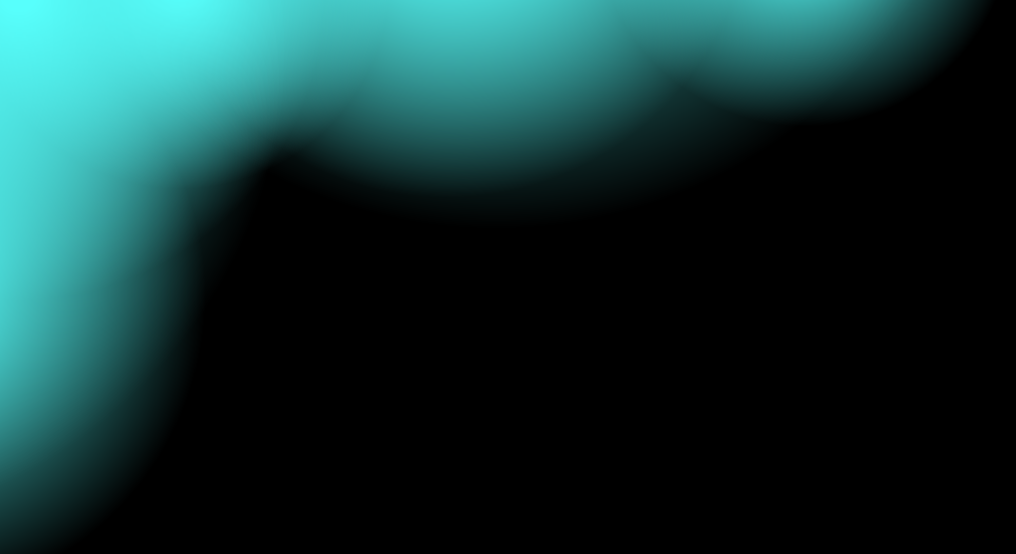 Sigma Soft AI - Custom Software Developers